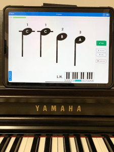 How to start using Boom Cards in your piano studio – Ms Emily Music