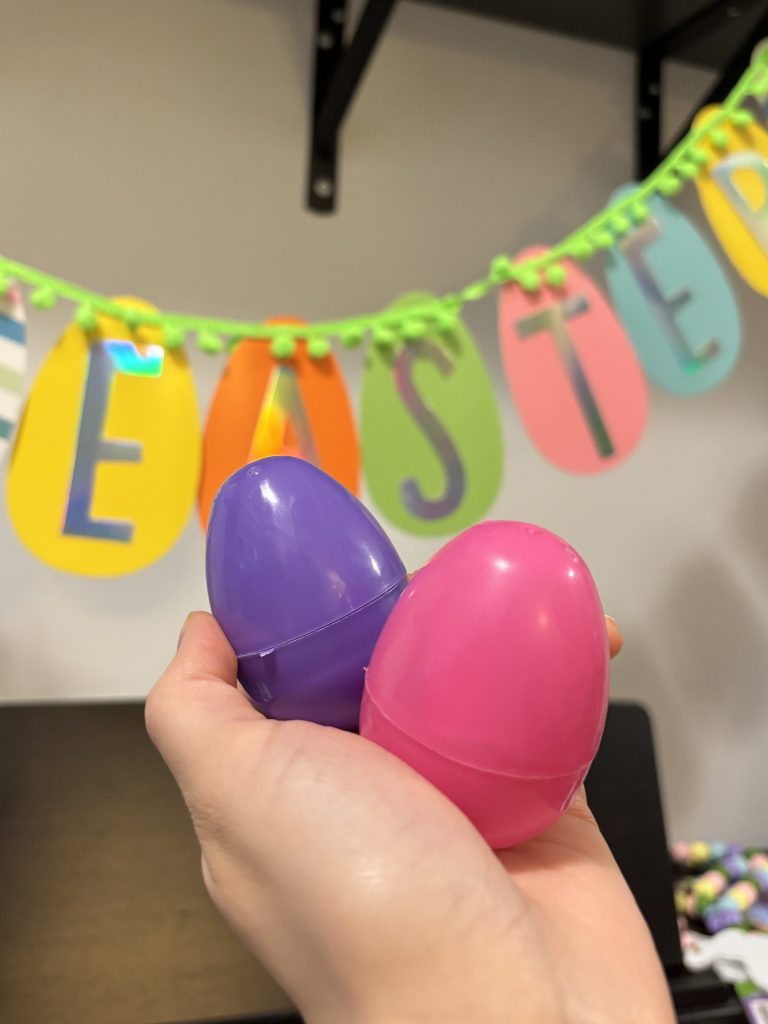 Easter Piano Lesson Activities – Ms Emily Music